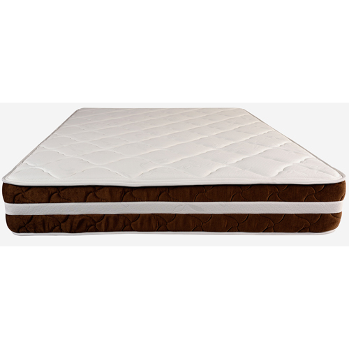 All Foam Dreamworld Mattress Singapore Mattress Manufacturer